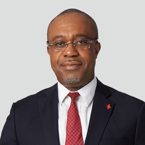 Board of Directors Archives - UBA UK