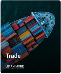 UBA UK | Africa's Global Bank